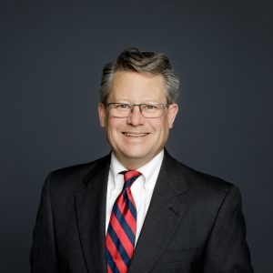 ATTORNEYS - Northern Michigan Law